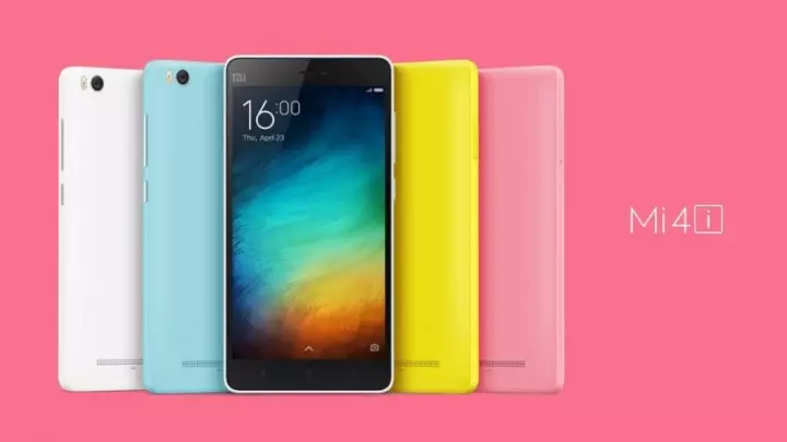 xiaomi-mi-4i-4.jpg