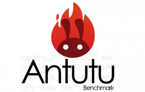 Популярни смартфони според Antutu за първото тримесечие на 2015 г.