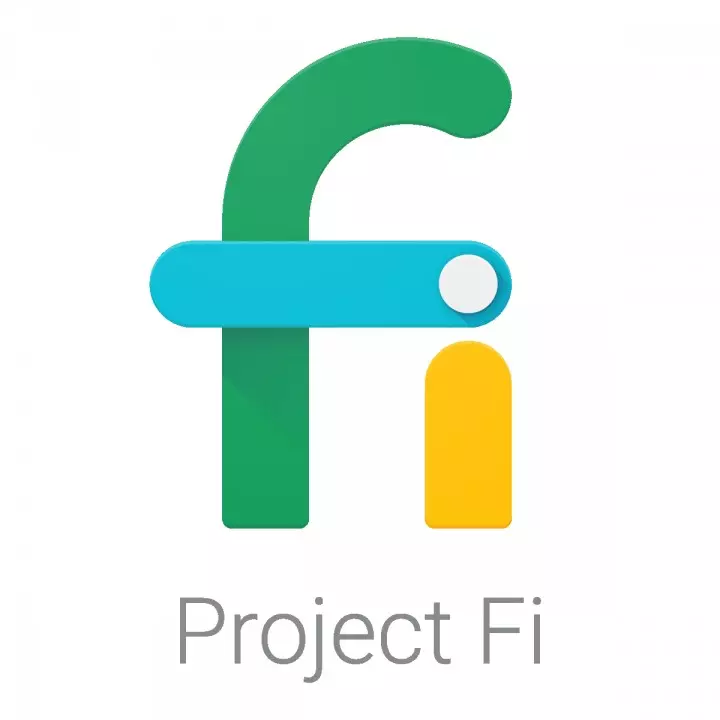 Project-Fi-1.jpg