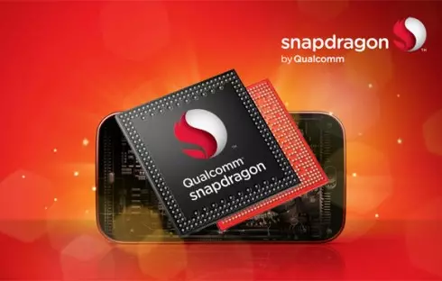 Snapdragon 820 მწარმოებელი შეიძლება იყოს Samsung