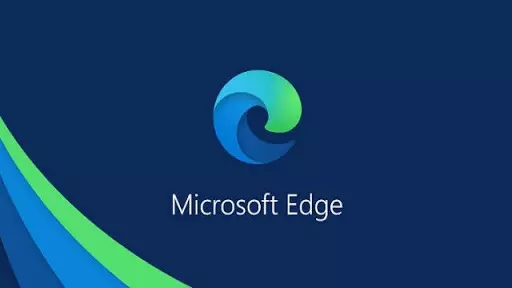 Microsoft EDGE Chrome తర్వాత అత్యంత ప్రజాదరణ పొందిన బ్రౌజర్గా మారింది