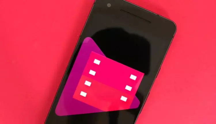 Google Play vil åpne gratis funksjoner