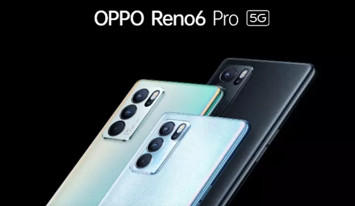 Opporeno6-1.jpg.