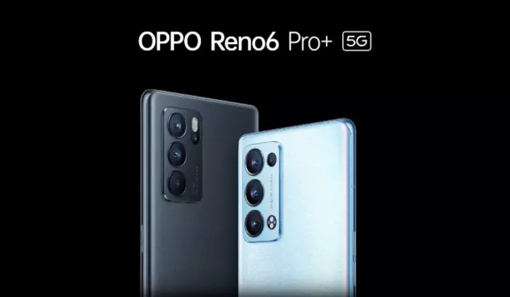 OPporeno6-2.jpg.