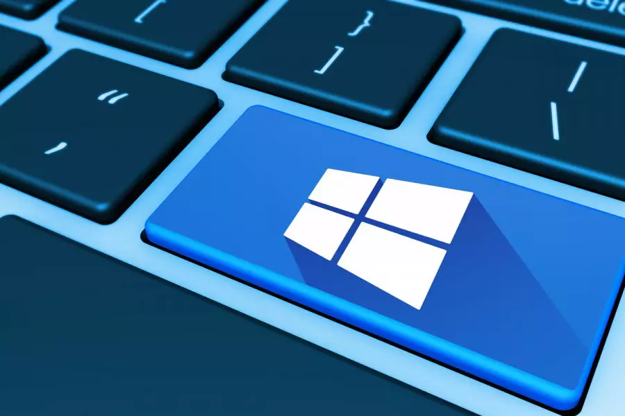 Cómo deshabilitar el reinicio automático de aplicaciones en Windows 10