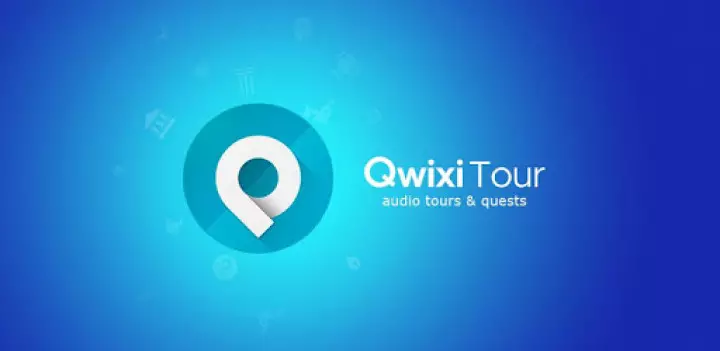 QWIXITOUR.JPG.