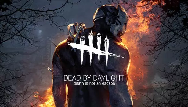 Dead by Daylight виходить на Android і iOS навесні