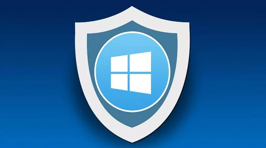 Windows Defender dê li Android û IOS-ê xuya bibe