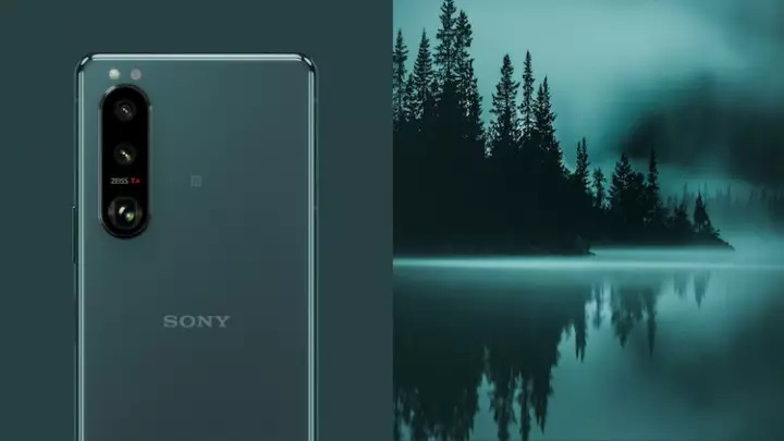 Sony-Xperia-5-III.JPG