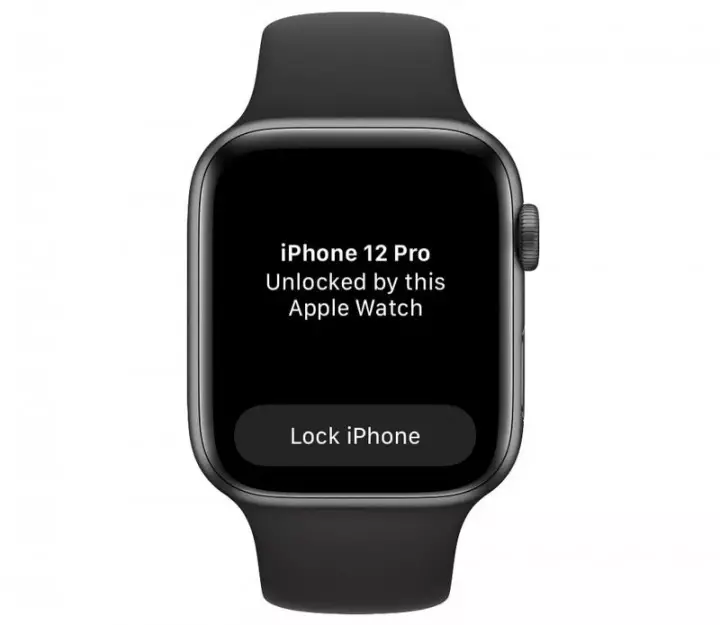 Desblokeatu-Apple-Watch-1.jpg