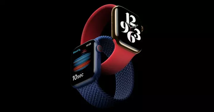 Apple-Watch-6s-202009.jpg