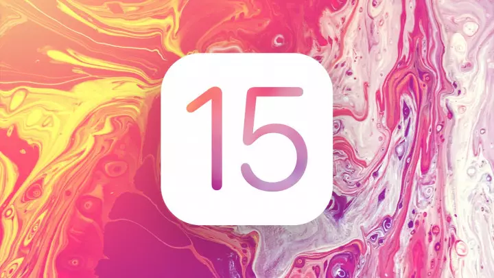 iOS-15-igishushanyo-P.jpg