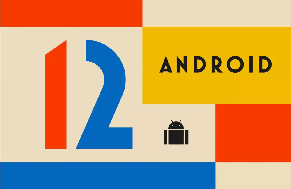 Android 12 DP2 dileupaskeun: Naon anu énggal?