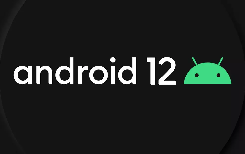 Naon anu bakal kajadian Android 12: Screenshot munggaran