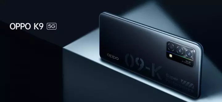 oppo-k9-5g_p.jpg。