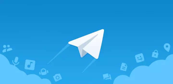 Telegram და არა მხოლოდ: საუკეთესო უსაფრთხო მაცნეები