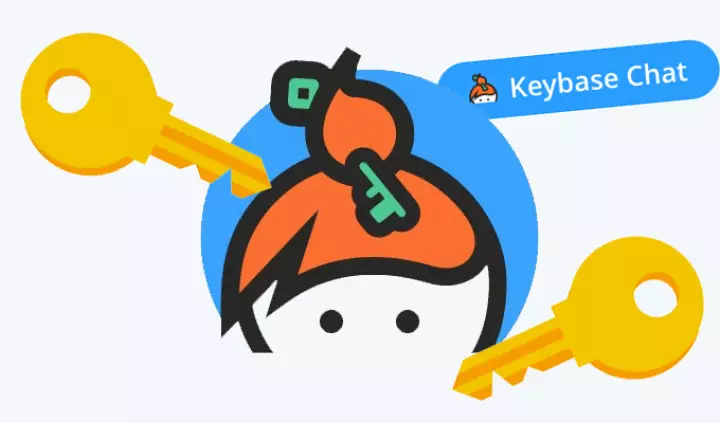 Keybase_encryped_Chat.jpg.