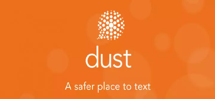 dust.jpg