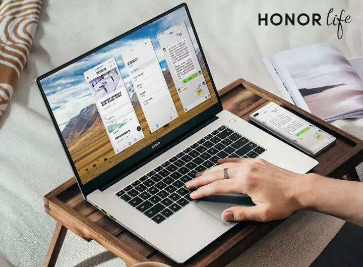 honor-magicbook-x-14-15.jpg