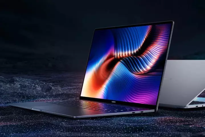 Xiaomi-mi-MI-Notebook-laptop-pro-15-2021.jp.