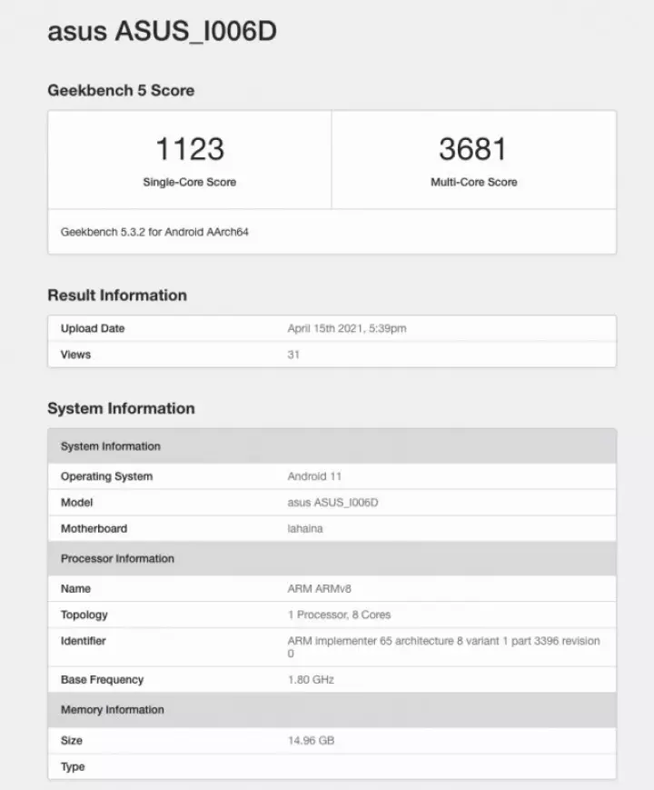 Asus-zenfone-8-mini-geekbench.jpg