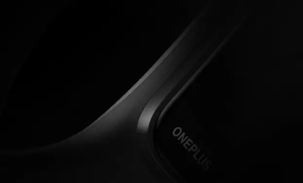 OnePlus Bandari buruzko informazio freskoa eta tizatzaile ofizialei buruz