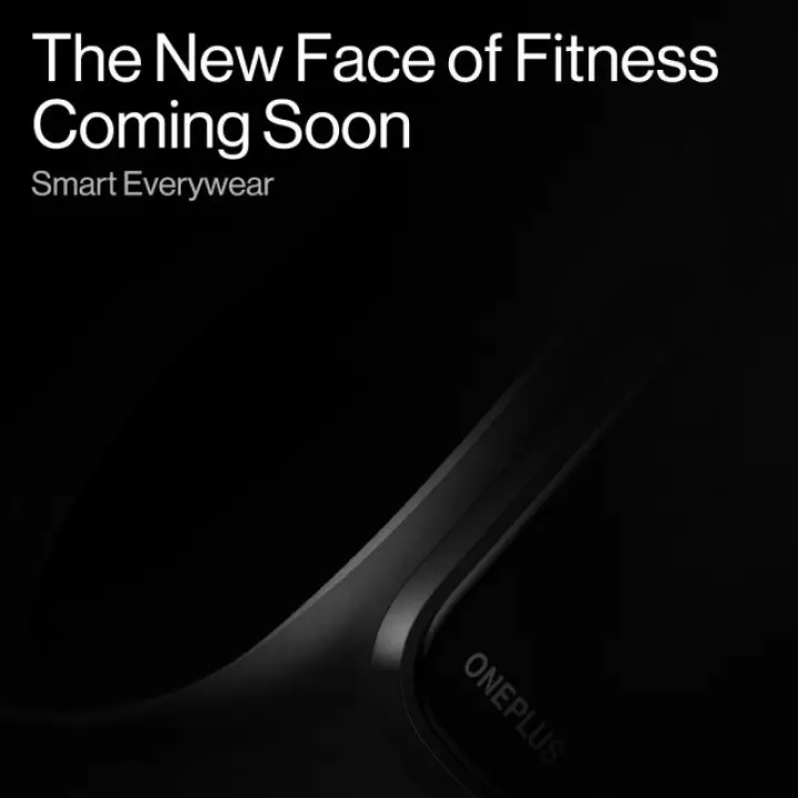 OnePlusband_teaser.jpg.