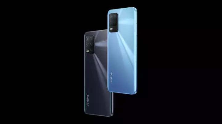 Realme-8-5g.jpg