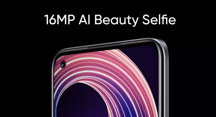 Realme-8-5G-1.JPG