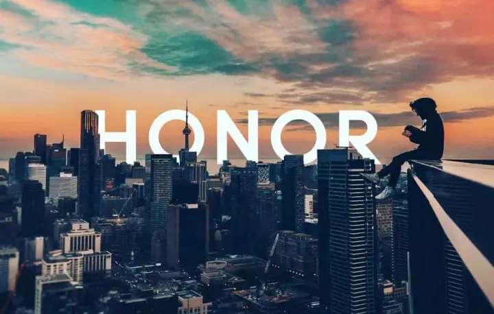 honor_logo.jpg।