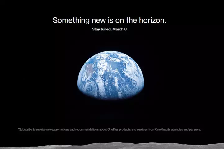 OnePlus-9-Series-Event-Date.jpg