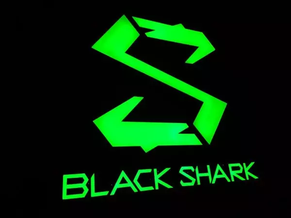 Gaming Black Shark 4 sudah dekat. Apa yang bisa dia kejut?