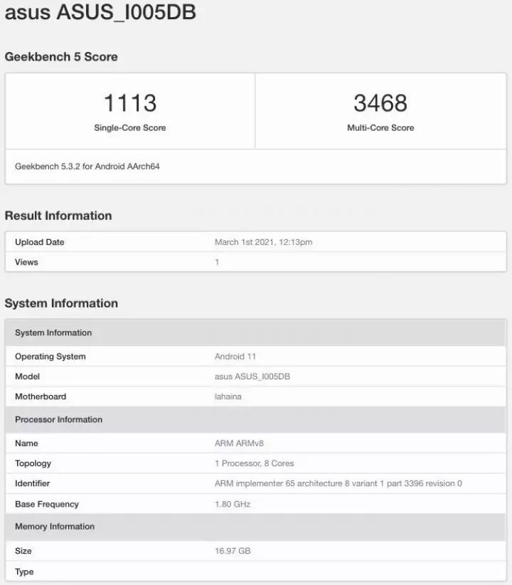 asusrophone5_geekbench.jpg.