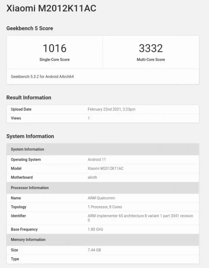 Redmi-K40-Geekbench.jpg.