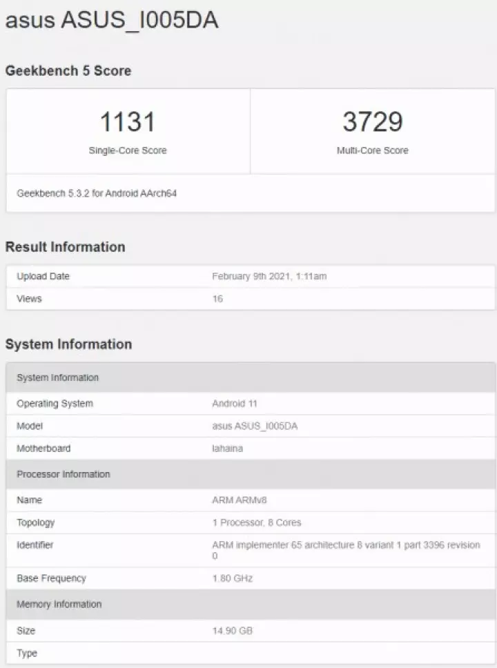 Asusrophone5_GeekBench.jpg.