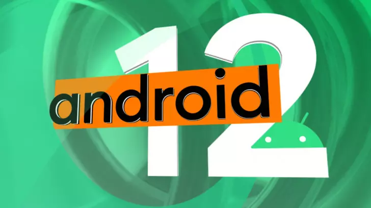 Navoaka ny Android 12 Fampivoarana Famandrihana 1: Inona ny vaovao rehefa miandry dikan-teny maharitra ary afaka mametraka
