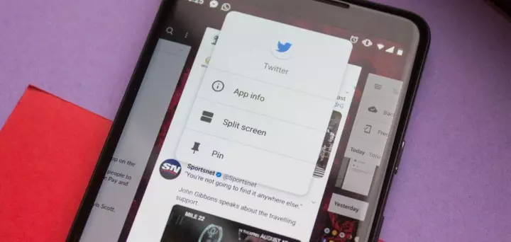 Android-Pie Split-Screen1.jpg