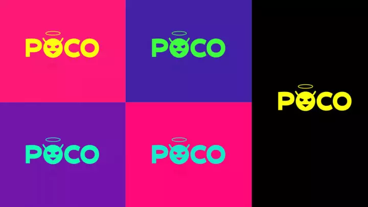 ข่าวจาก POCO: โลโก้ใหม่ Maskot และ Poco X3 Pro Data 21151_1