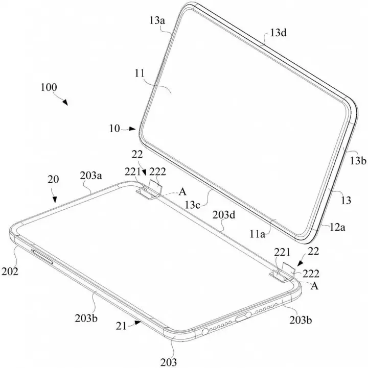 Oppo-lowe-patent-patent.jpg