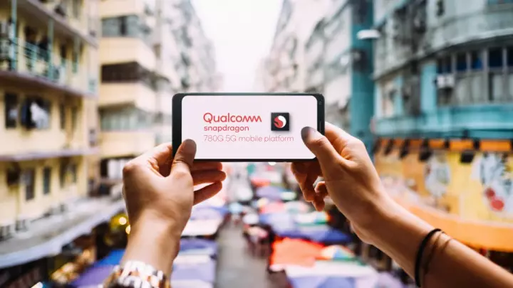 Qualcomms-Snapdragon-780G-P.jpg.