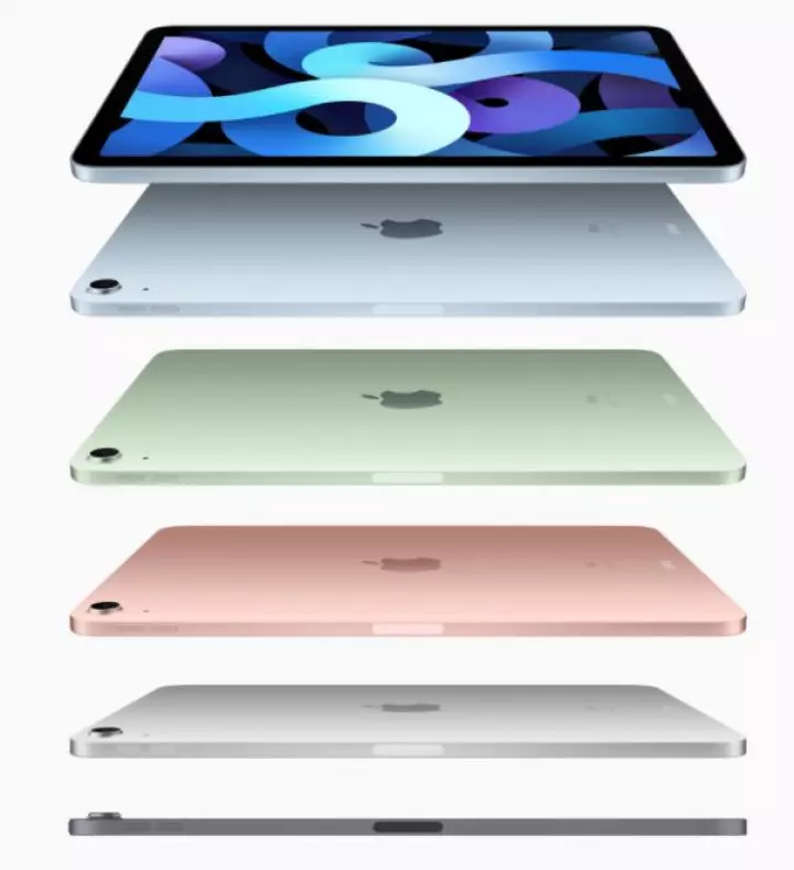 iPad-Air-4- 4-2.jpg