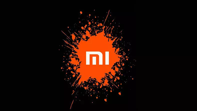 10 činjenica o Xiaomi, koje možda ne znate