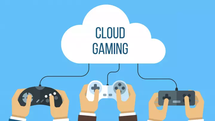 Cloud_gaming.jpg.