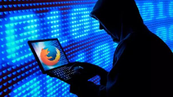 "Firefox" buvo rasta pavojinga pažeidžiamumas: vartotojai turi skubiai atnaujinti naršyklę