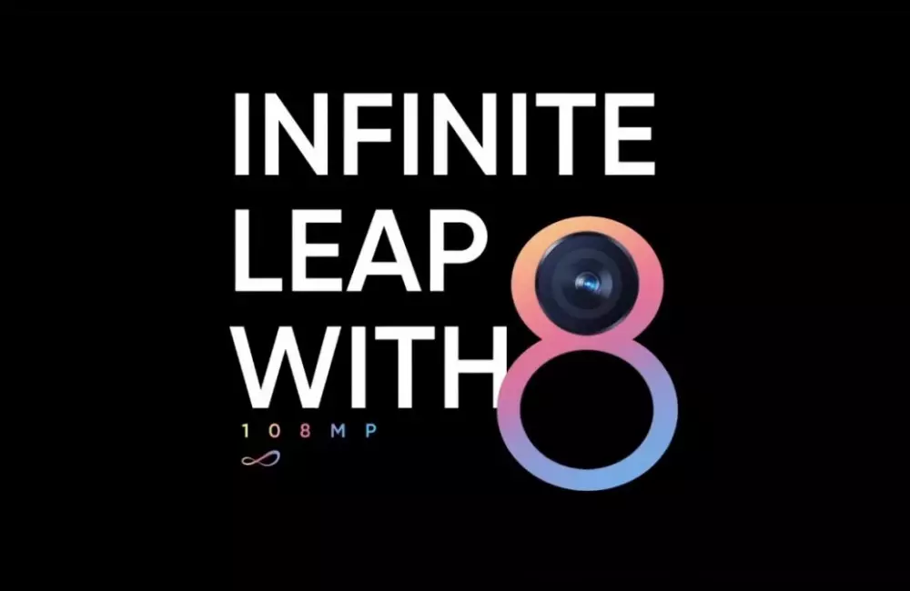 Realme 8 و 8 برو لاول مرة الاسبوع المقبل، وطلبها مسبقا مفتوح اليوم. ماذا ننتظر منهم؟