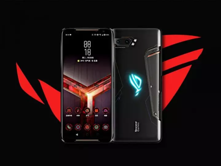 asus_rog_phone_ii.jpg