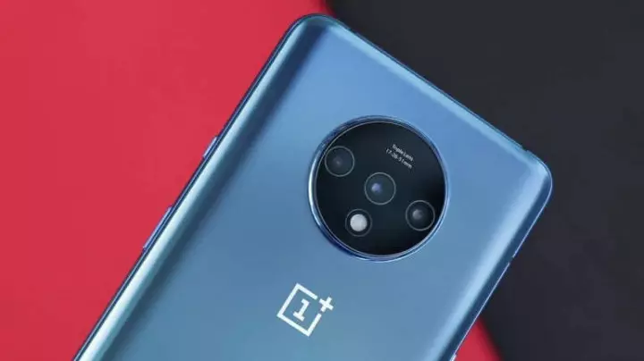 oneplus_7t.jpg