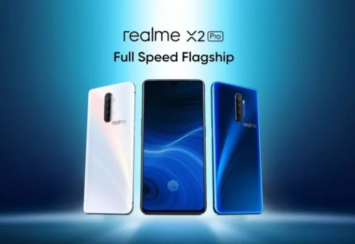 realme-x2-pro.jpg