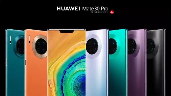 Huawei-Kapikas-30.jpg