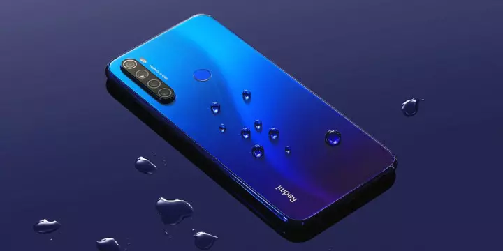 Redmi-Mubo nga sulat-8T.jpg